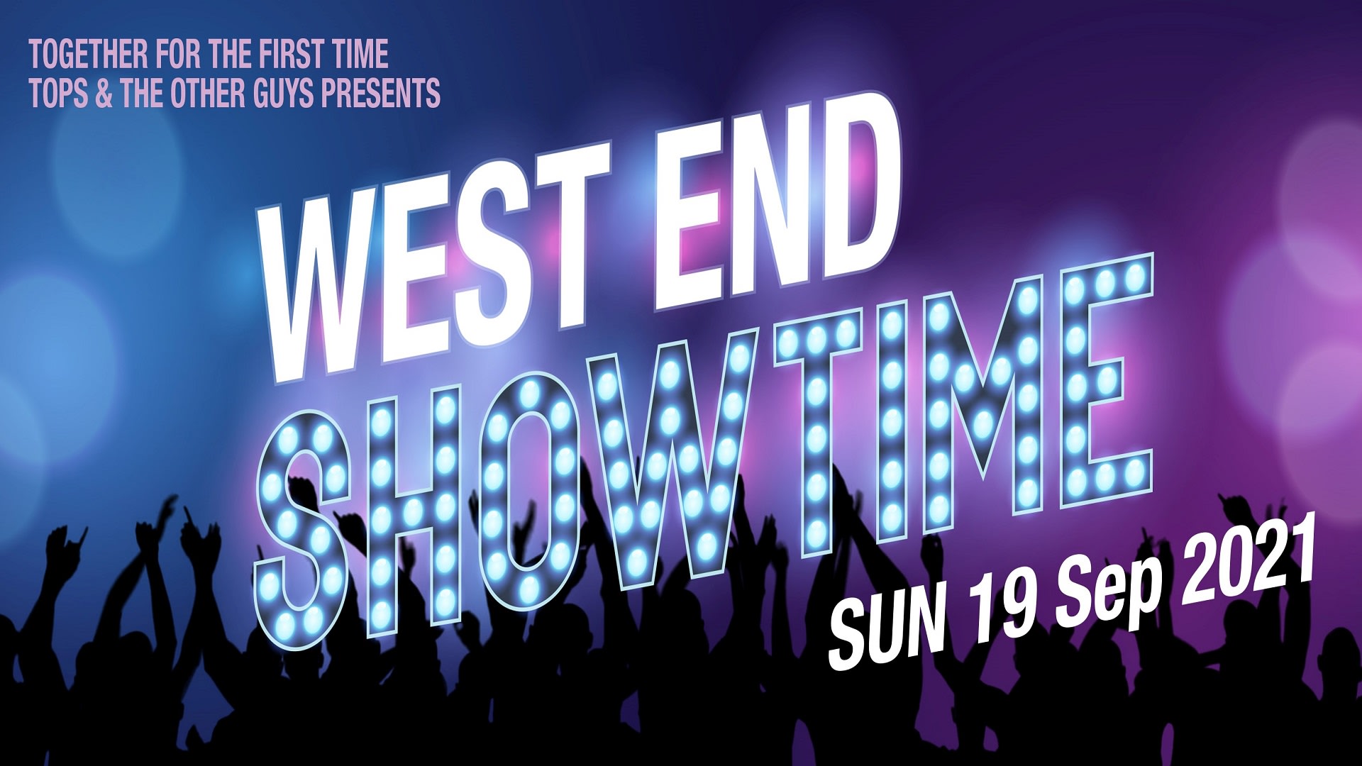 West End Showtime Tickets | Princess Theatre, Torquay in Torquay | ATG ...