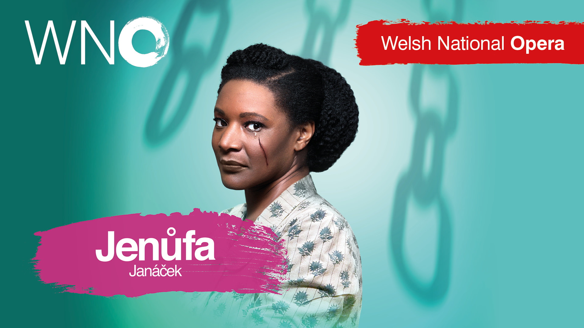 Welsh National Opera - Jenufa Tickets | Milton Keynes Theatre in Milton ...