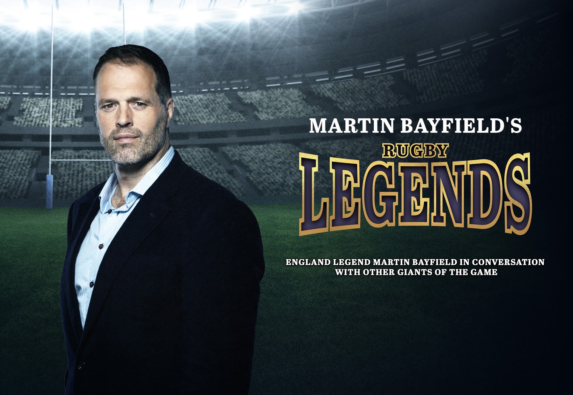 Richmond Theatre Box Office | Buy Tickets Online | ATG Tickets