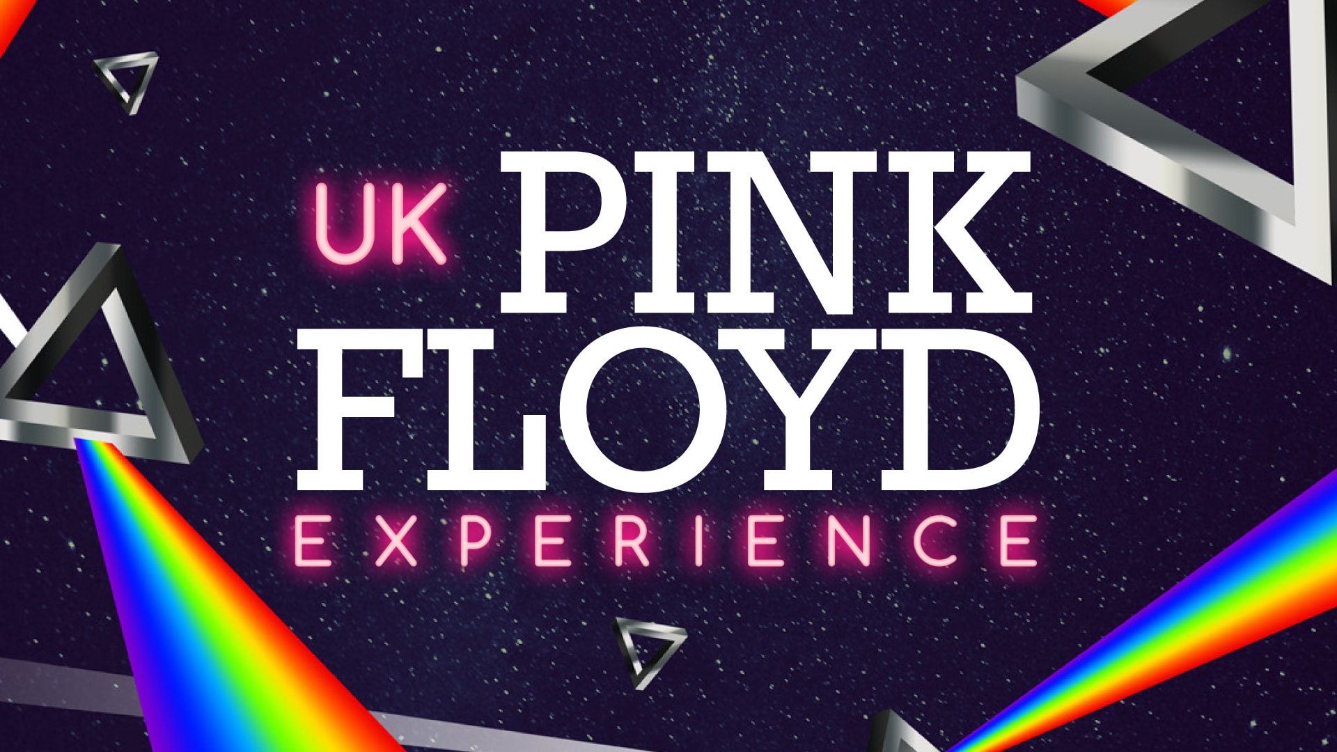 Grand Opera House York Box Office | Buy Tickets Online | ATG Tickets