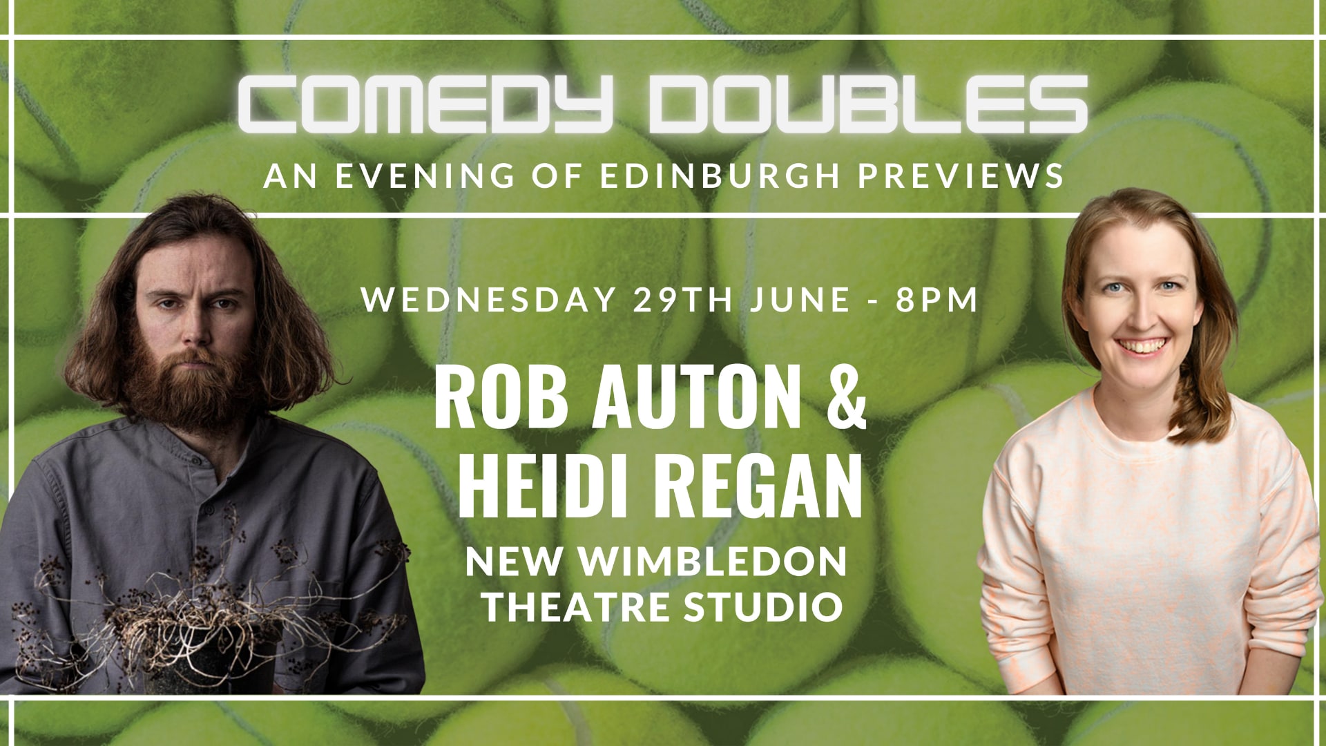 New Wimbledon Theatre Box Office | Buy Tickets Online | ATG Tickets