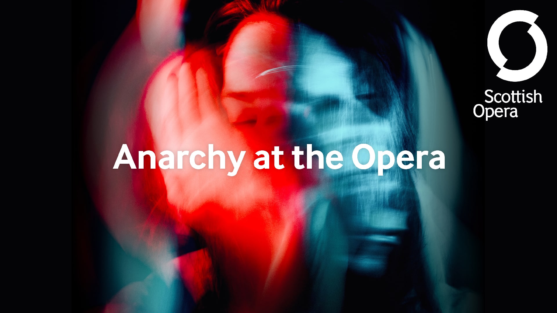 Scottish Opera - National Opera Studio Tickets | Theatre Royal Glasgow ...