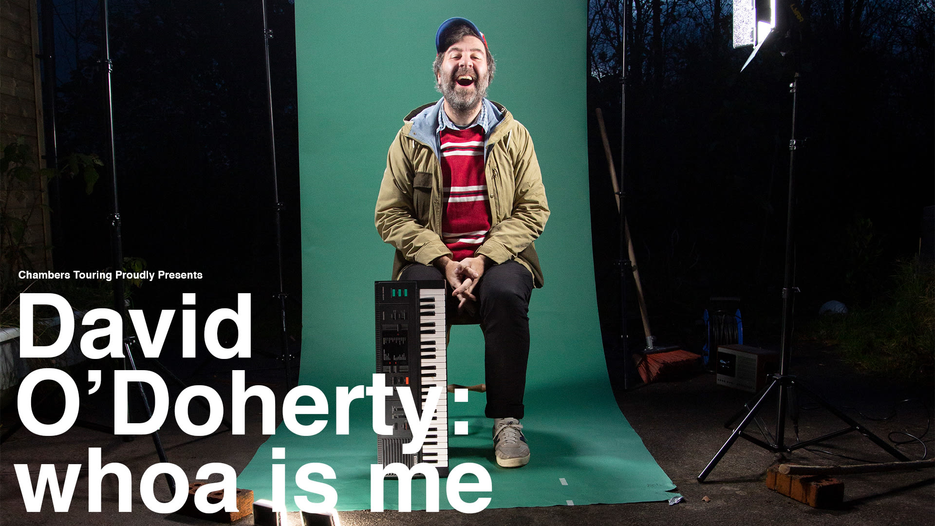 Grand Opera House York Box Office | Buy Tickets Online | ATG Tickets