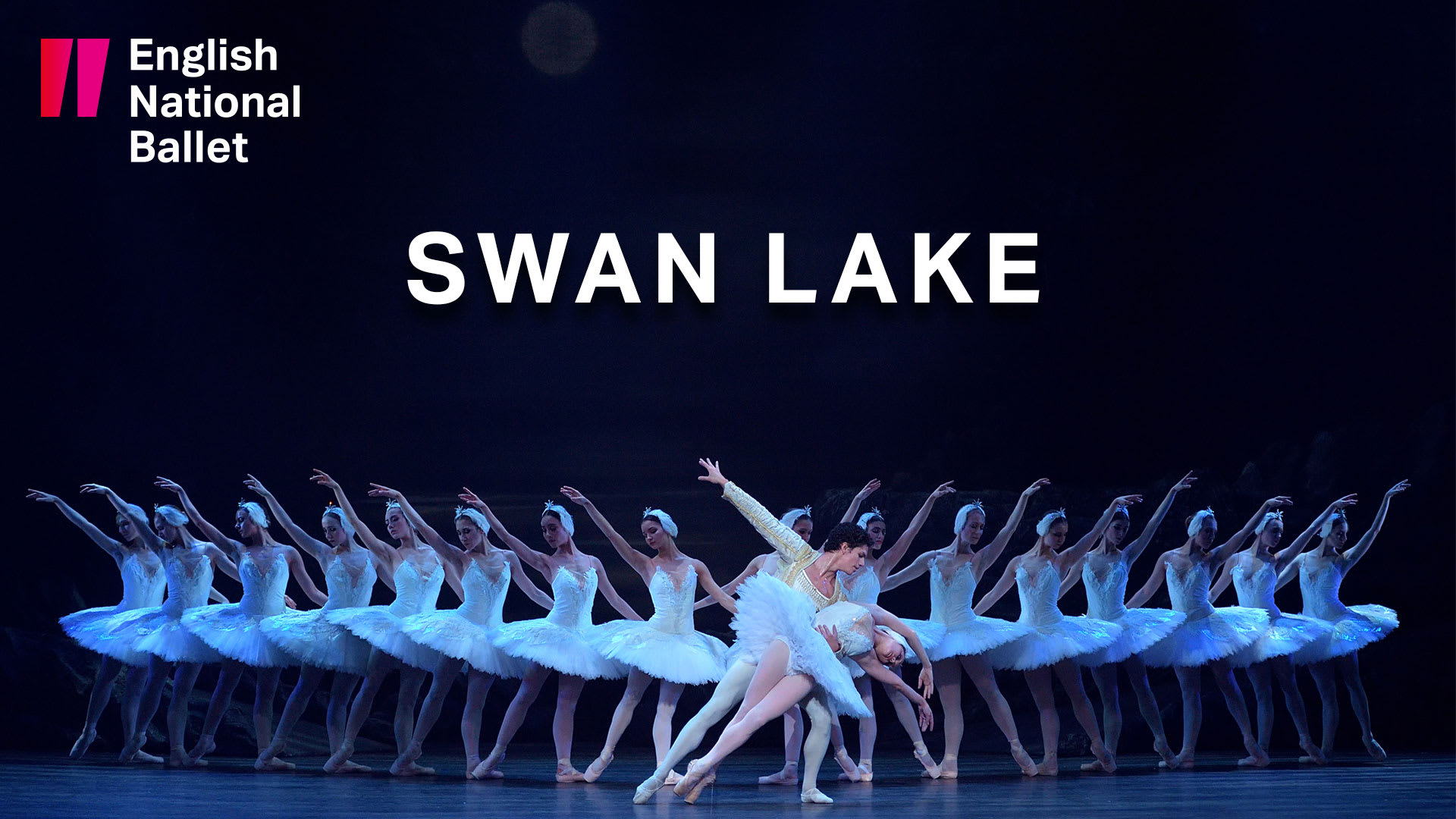 Palace Theatre Manchester Box Office | Buy Tickets Online | ATG Tickets