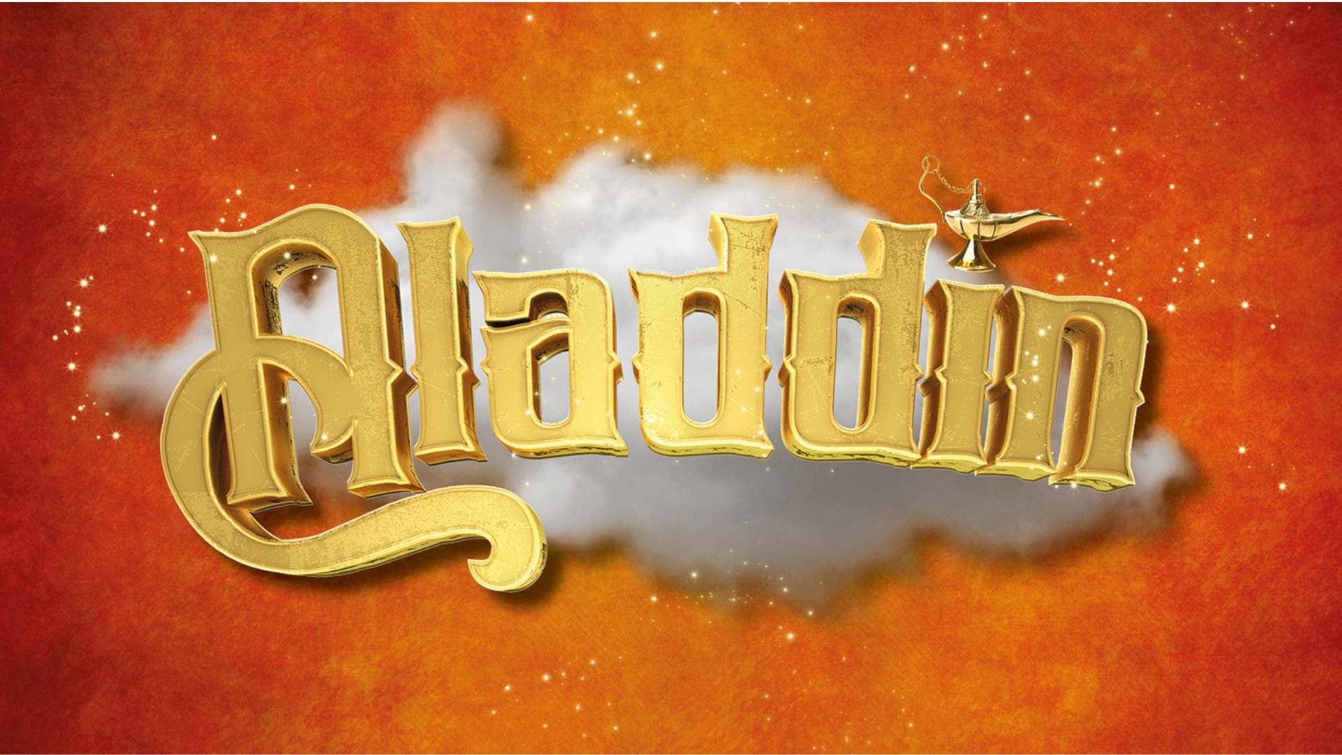 Leas Cliff Hall, Folkestone Box Office | Buy Tickets Online | ATG Tickets