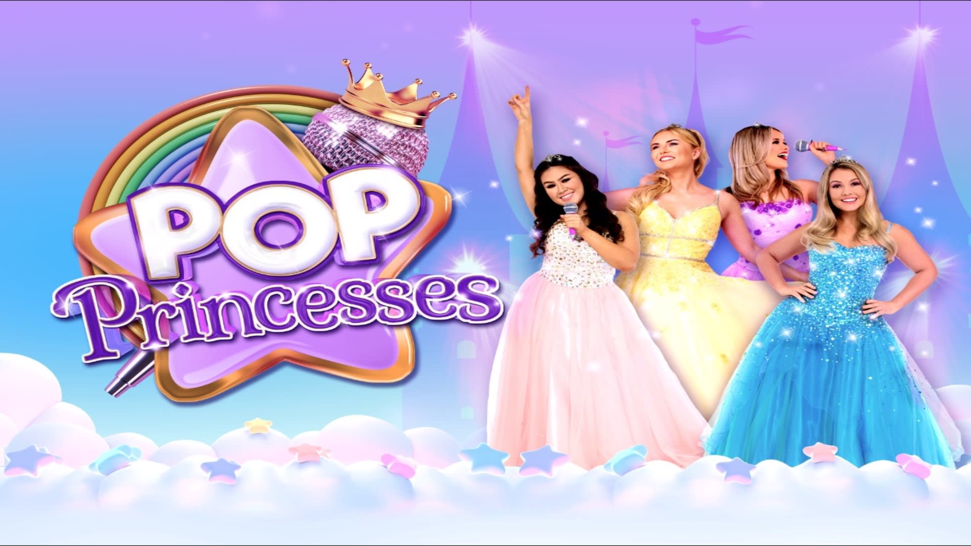 Victoria Hall, Stoke-on-Trent Box Office | Buy Tickets Online | ATG Tickets