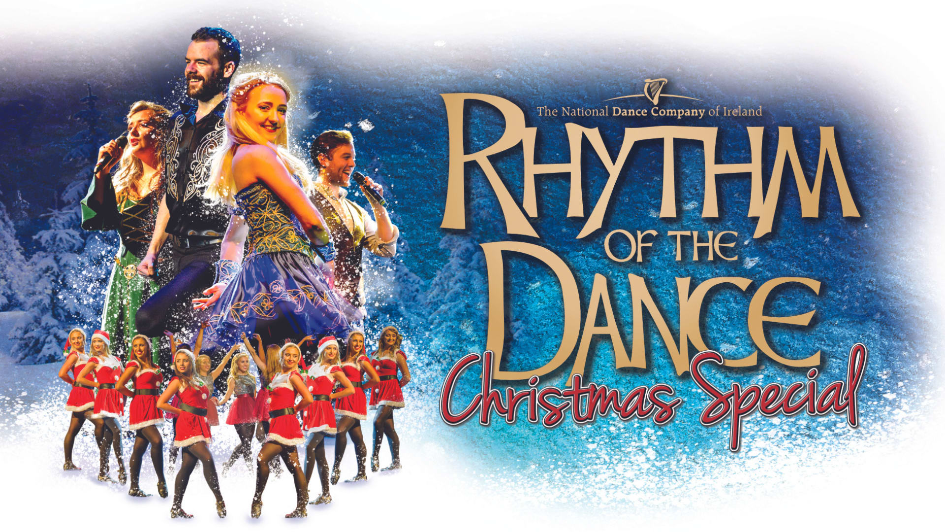 Grand Opera House York Box Office | Buy Tickets Online | ATG Tickets