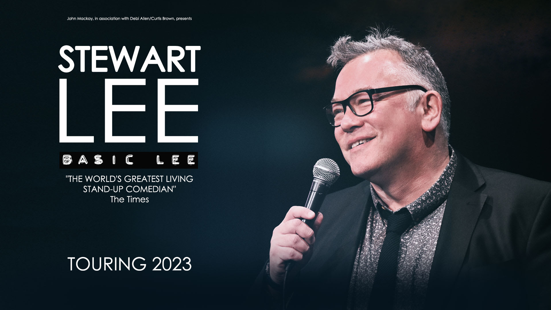 Milton Keynes Theatre Box Office | Buy Tickets Online | ATG Tickets