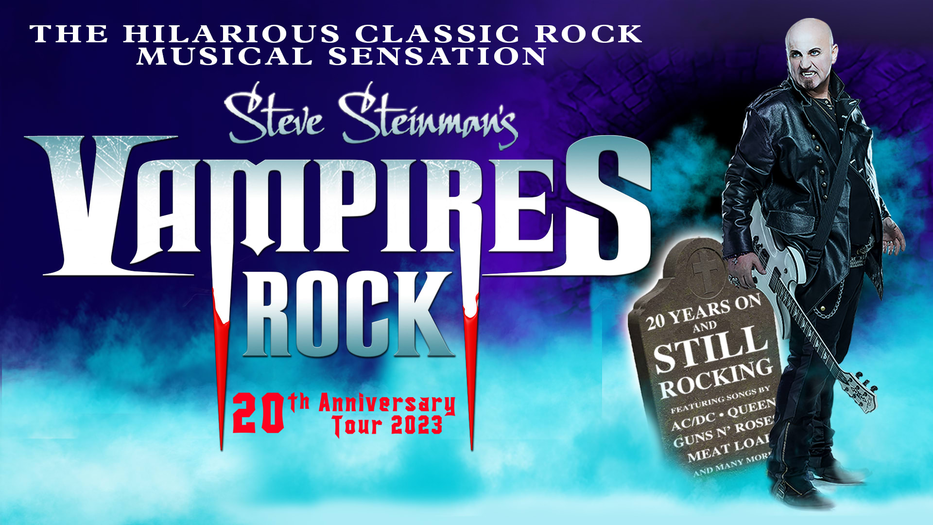 Grand Opera House York Box Office | Buy Tickets Online | ATG Tickets