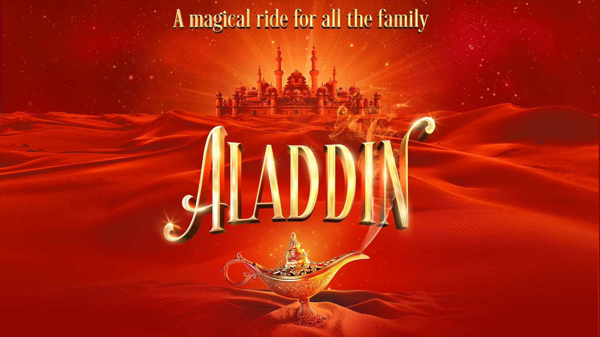 Princess Theatre, Torquay Box Office | Buy Tickets Online | ATG Tickets