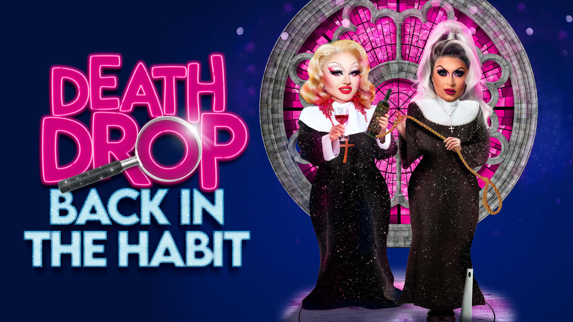 King's Theatre, Glasgow Box Office | Buy Tickets Online | ATG Tickets