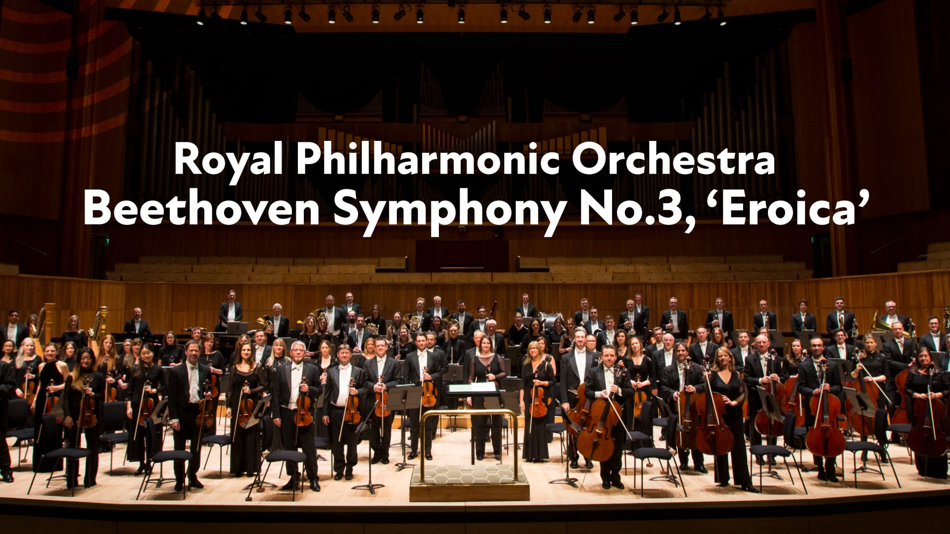 Aylesbury Waterside Theatre Box Office | Buy Tickets Online | ATG Tickets