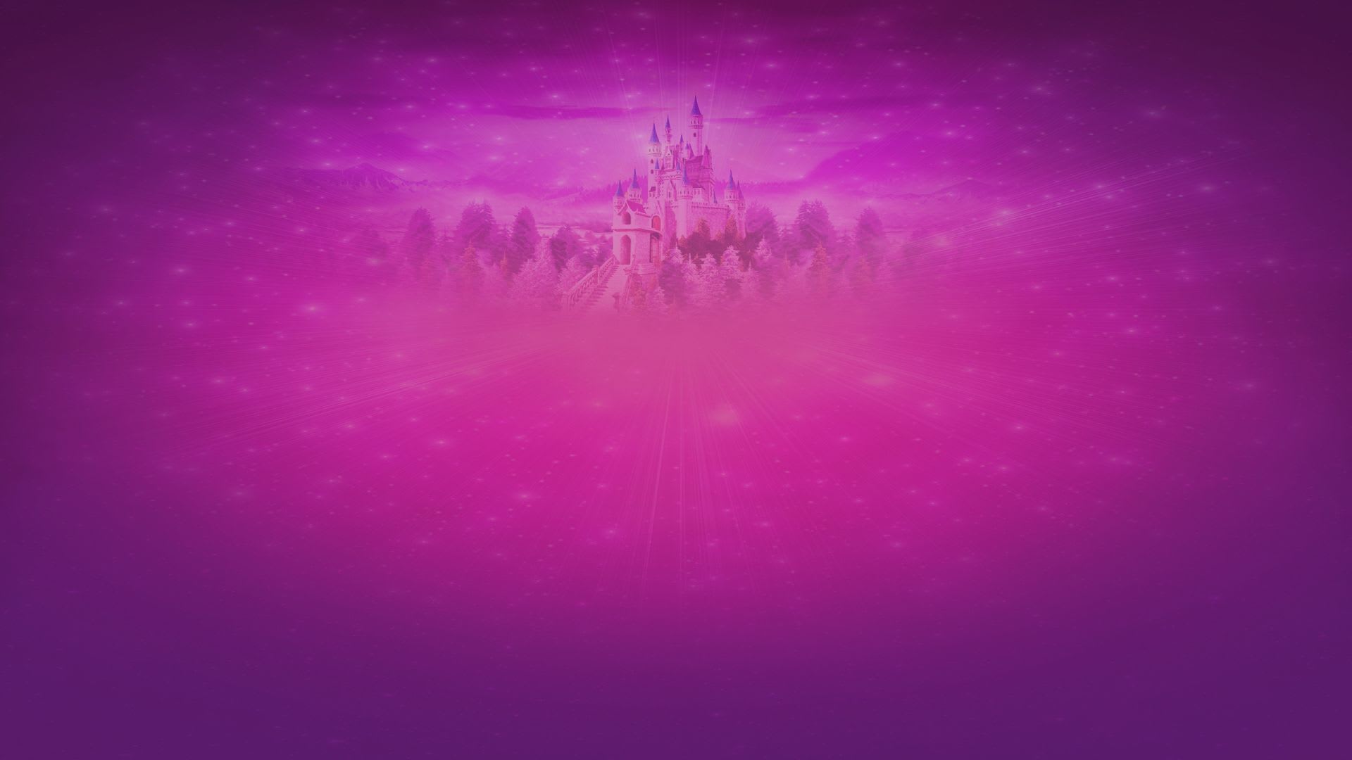 Cinderella Tickets | 2023 Panto at Milton Keynes Theatre | ATG Tickets