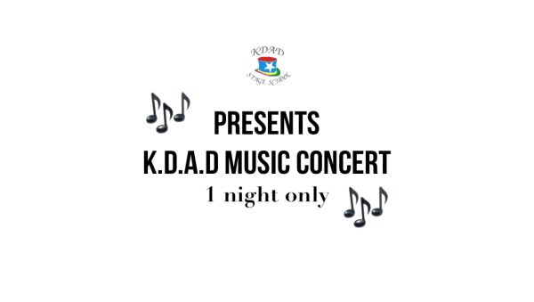 Music Concert Tickets | Rhoda McGaw Theatre, Woking in Woking | ATG Tickets