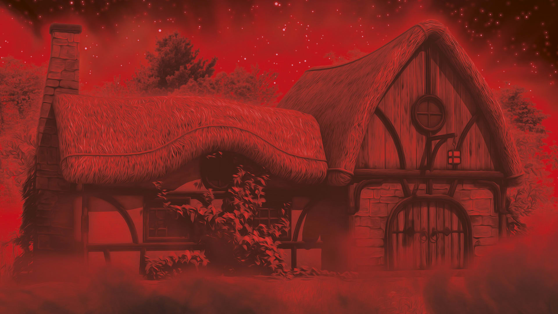 Snow White & the Seven Dwarfs Tickets | 2023 Panto at Aylesbury Theatre ...