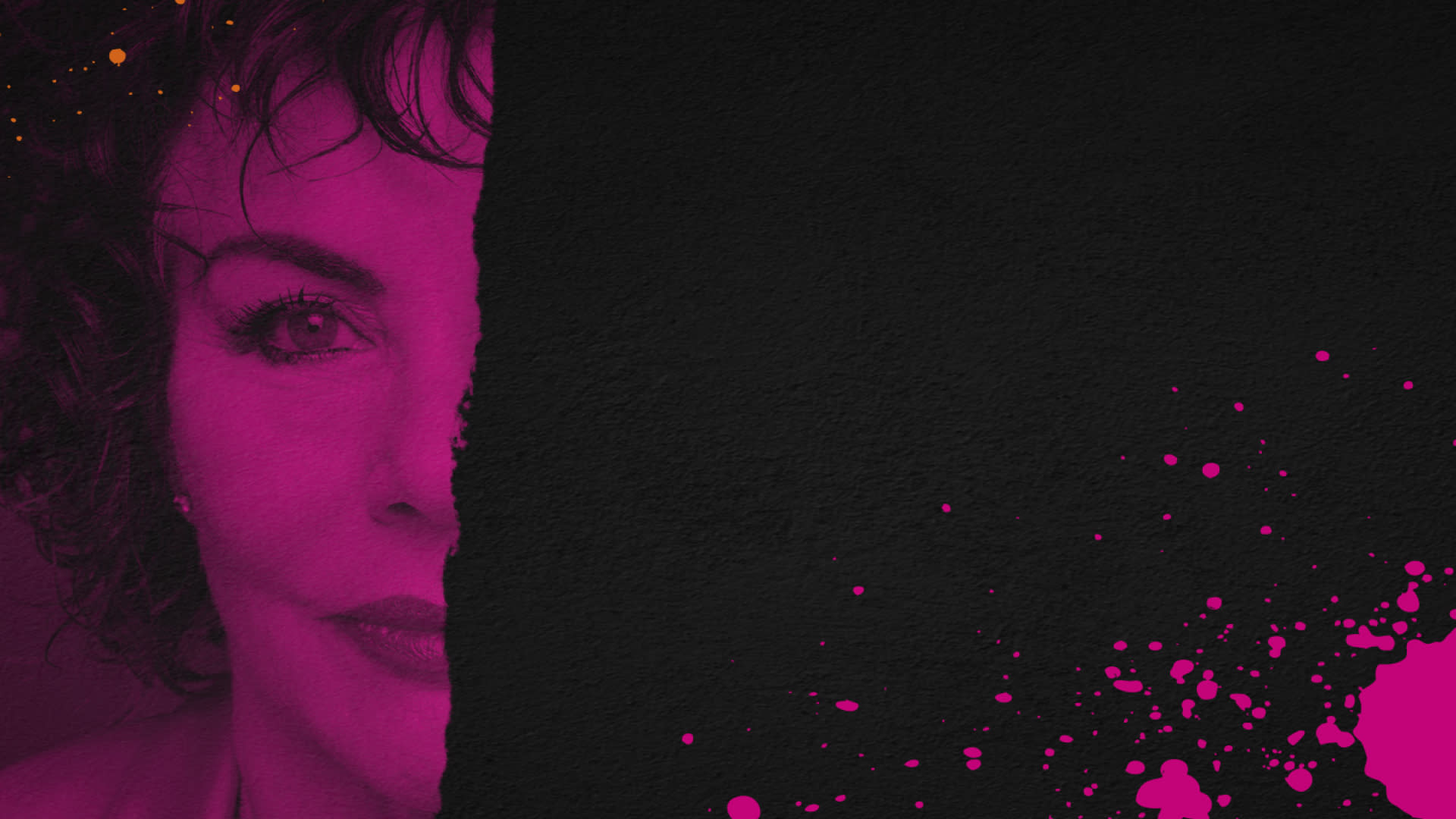 Ruby Wax: I'm Not as Well as I Thought I Was Tickets | Richmond Theatre ...