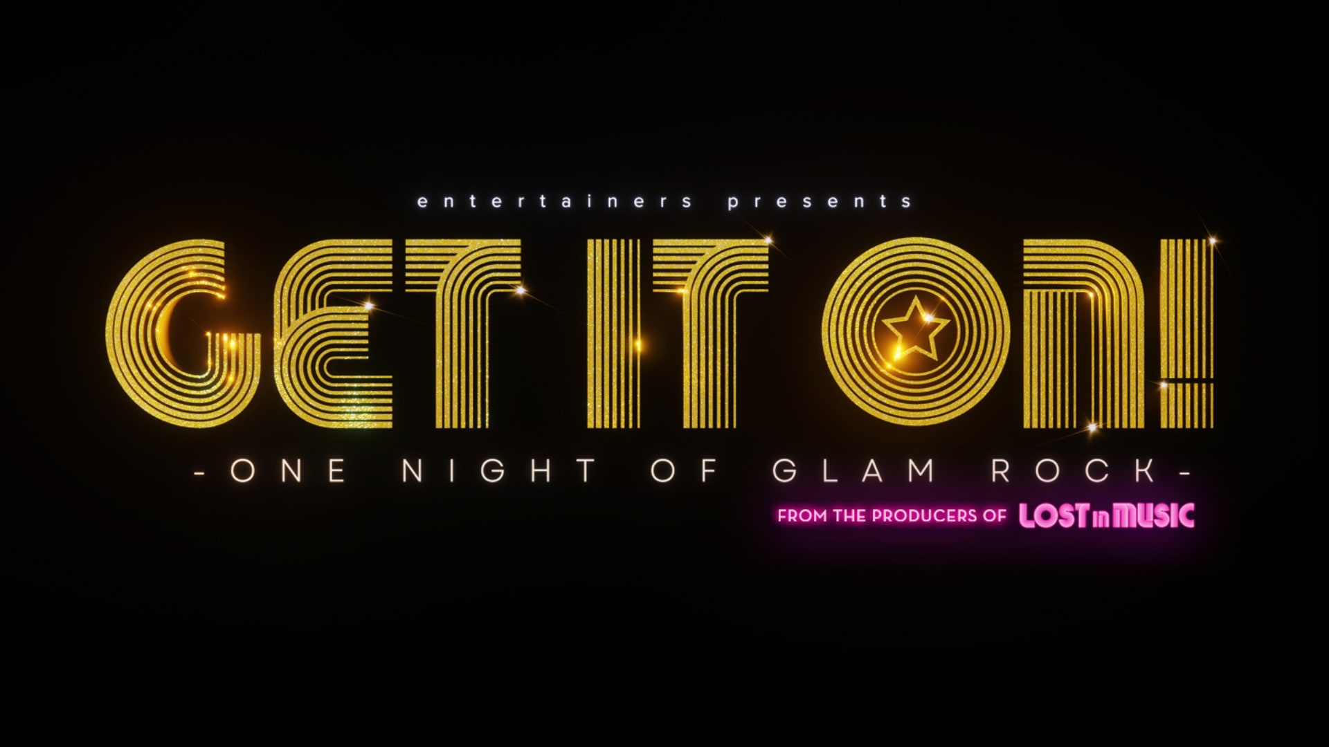 Victoria Hall, Stoke-on-Trent Box Office | Buy Tickets Online | ATG Tickets