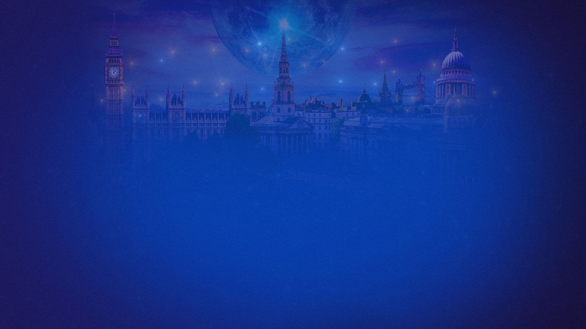 Peter Pan Tickets | 2023 Woking Panto at New Victoria Theatre | ATG Tickets