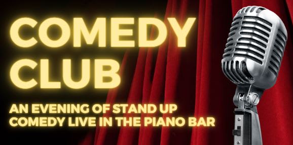 New Theatre Oxford Box Office | Buy Tickets Online | ATG Tickets