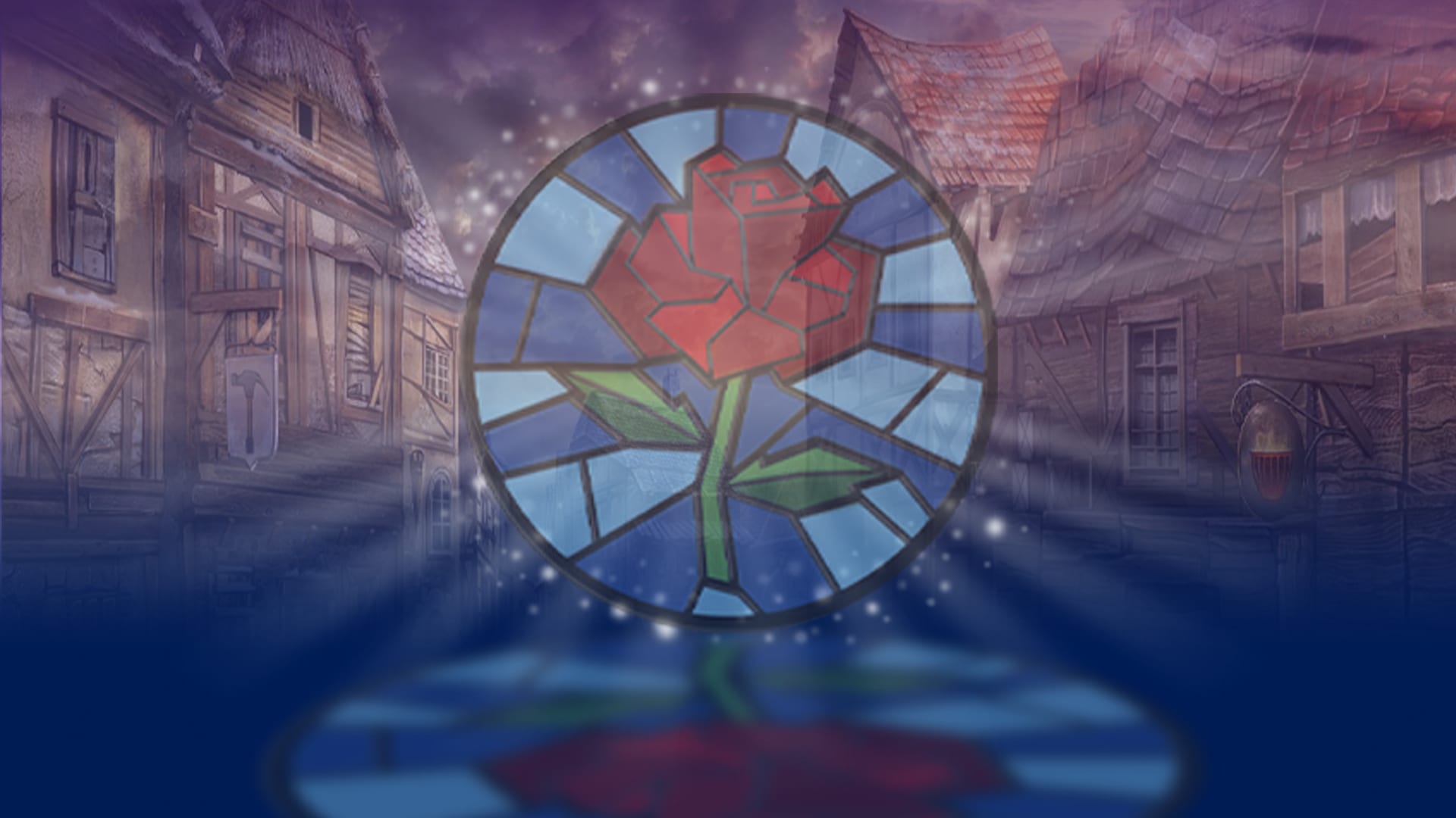 Beauty and The Beast Tickets | 2023 Torquay Panto at Princess Theatre ...