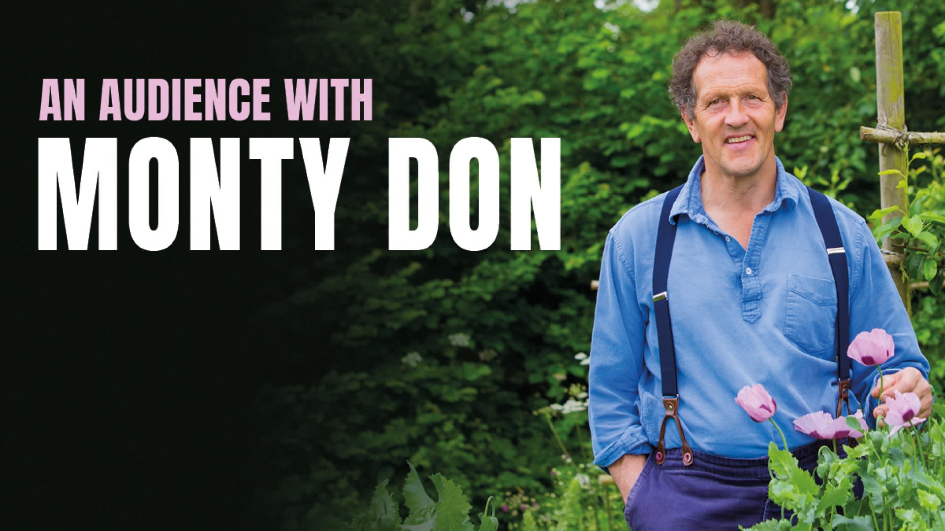 What’s On – London & UK Theatre Shows | ATG Tickets