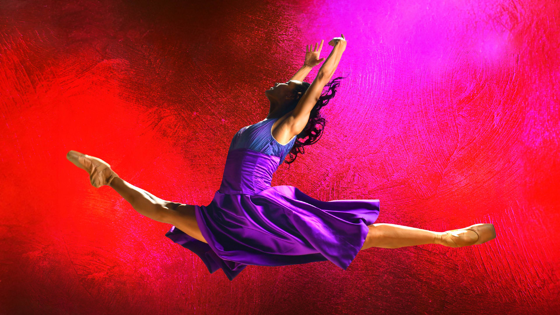 Carlos Acosta's Nutcracker in Havana Tickets | Richmond Theatre in ...