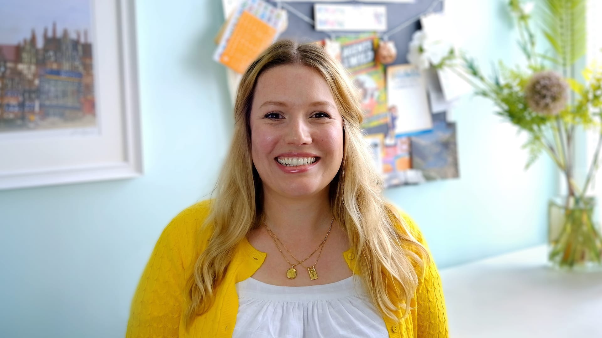 Jennifer Bell: Wimbledon Children's Festival Tickets | Studio at New ...