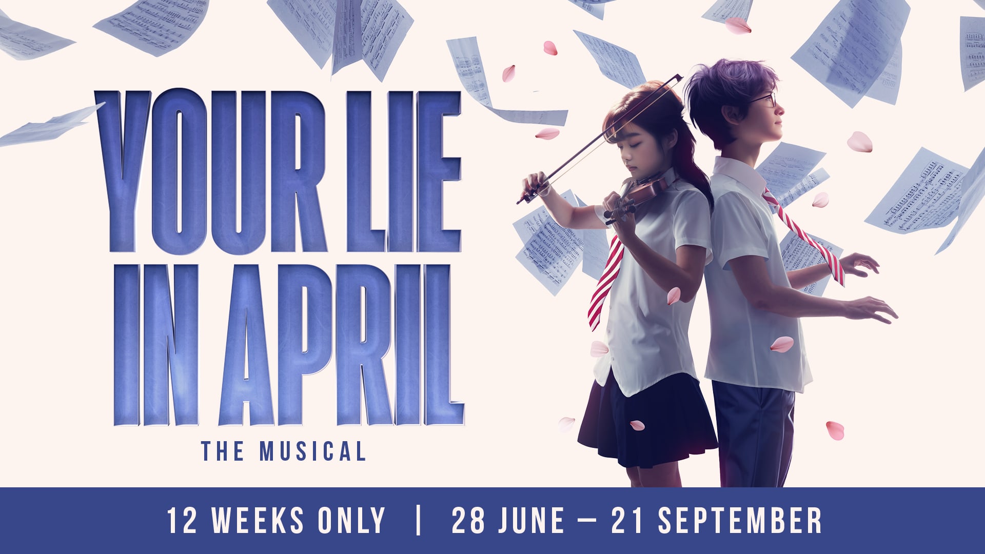 Harold Pinter Theatre Box Office | Buy Tickets Online | ATG Tickets