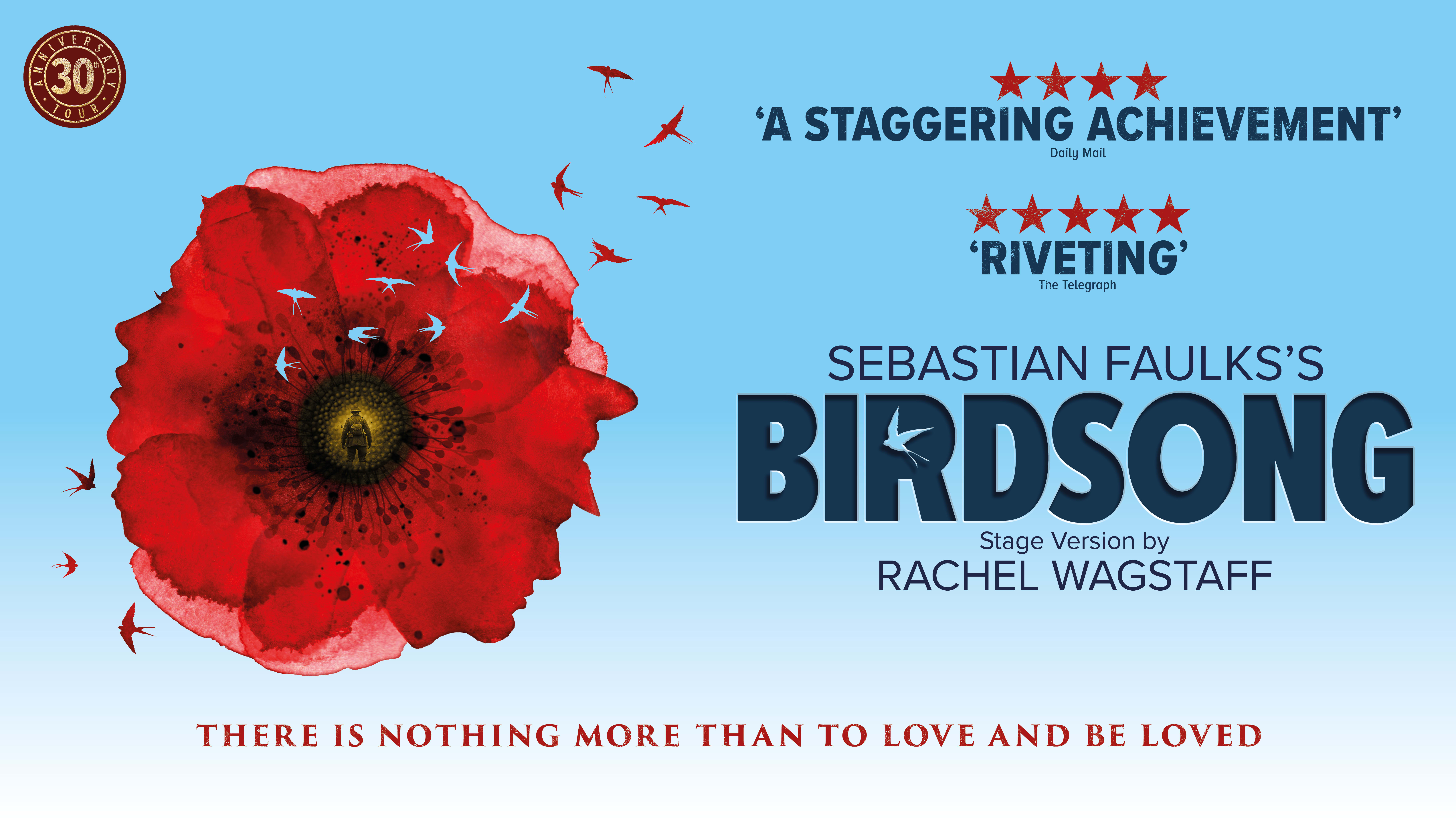 Theatre Royal Brighton Box Office | Buy Tickets Online | ATG Tickets