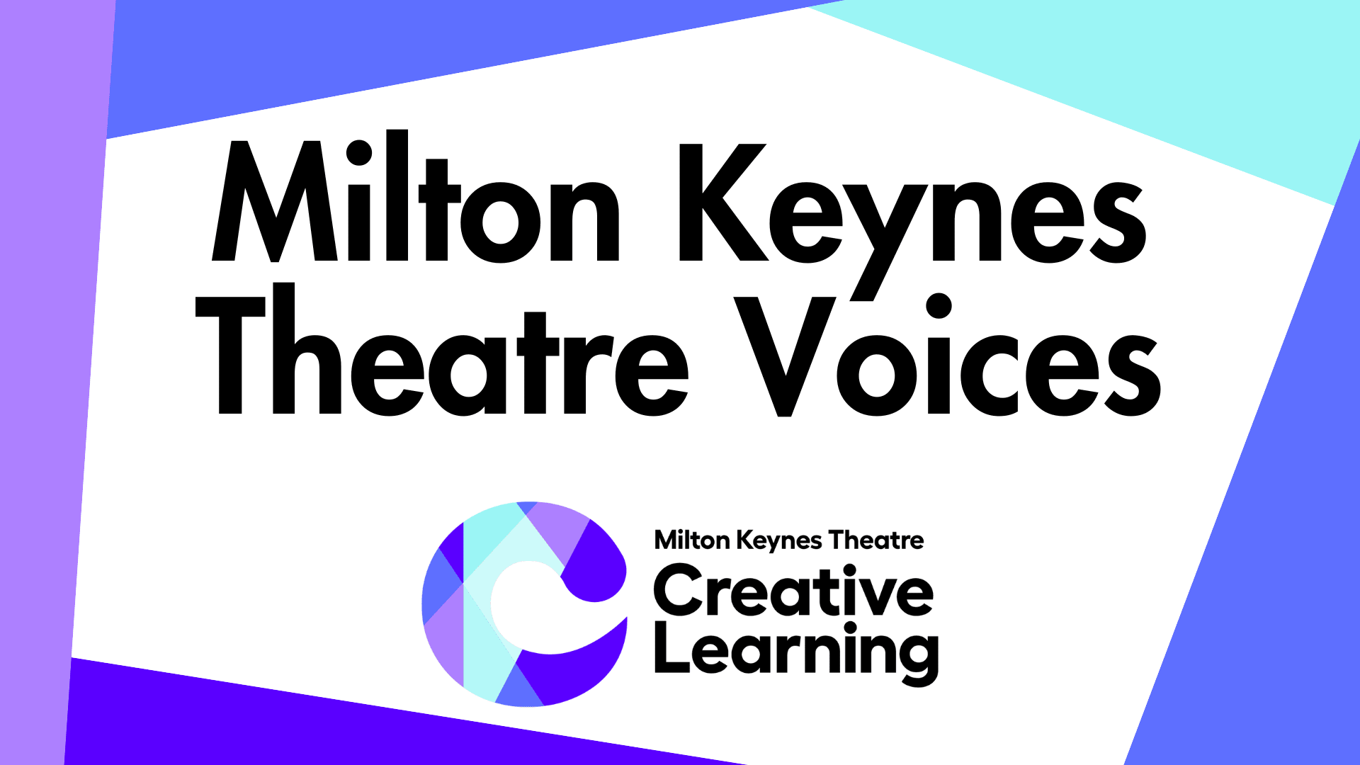 Milton Keynes Theatre Box Office | Buy Tickets Online | ATG Tickets