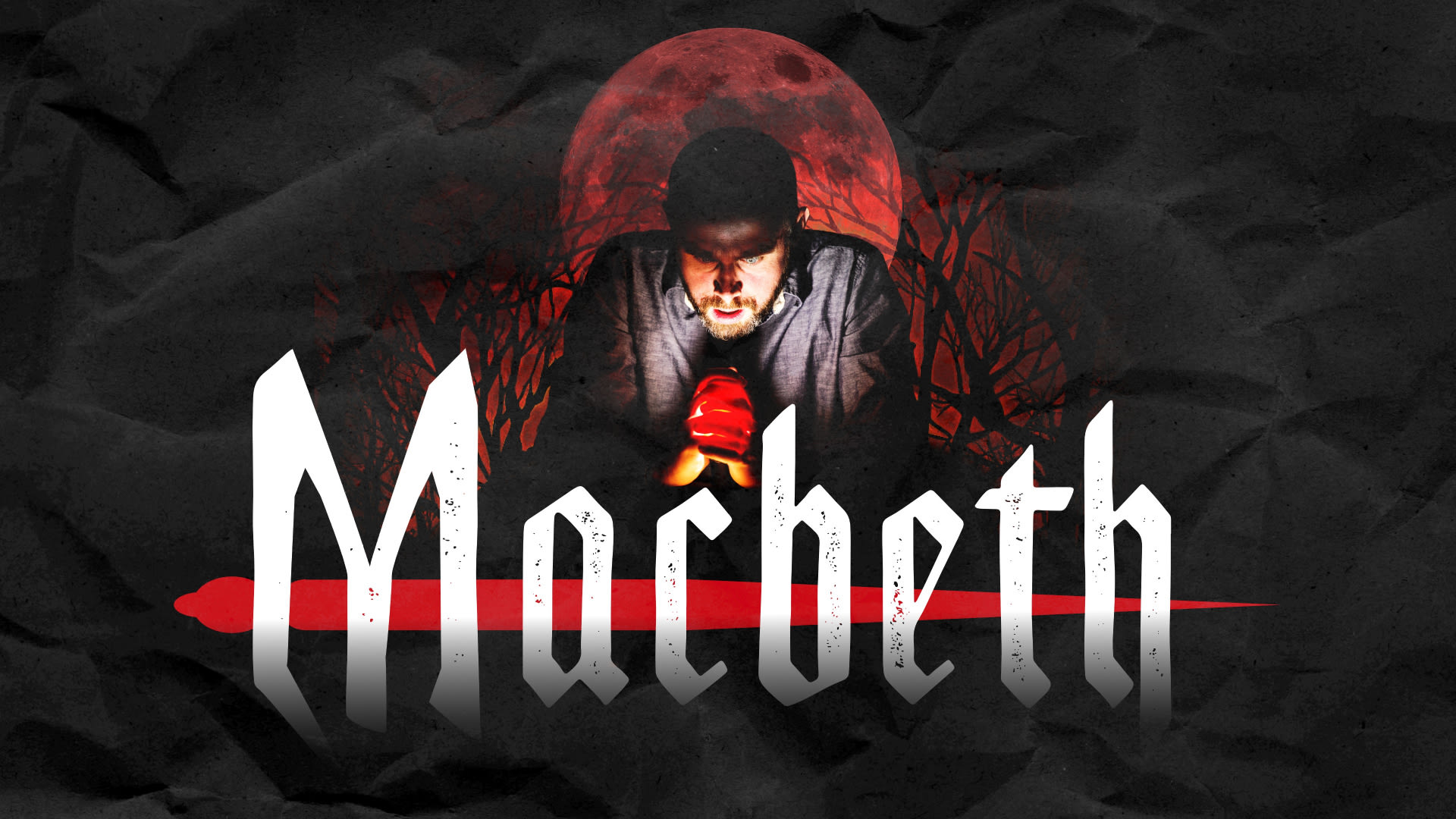 Macbeth Tickets | King's Theatre, Glasgow in Glasgow | ATG Tickets