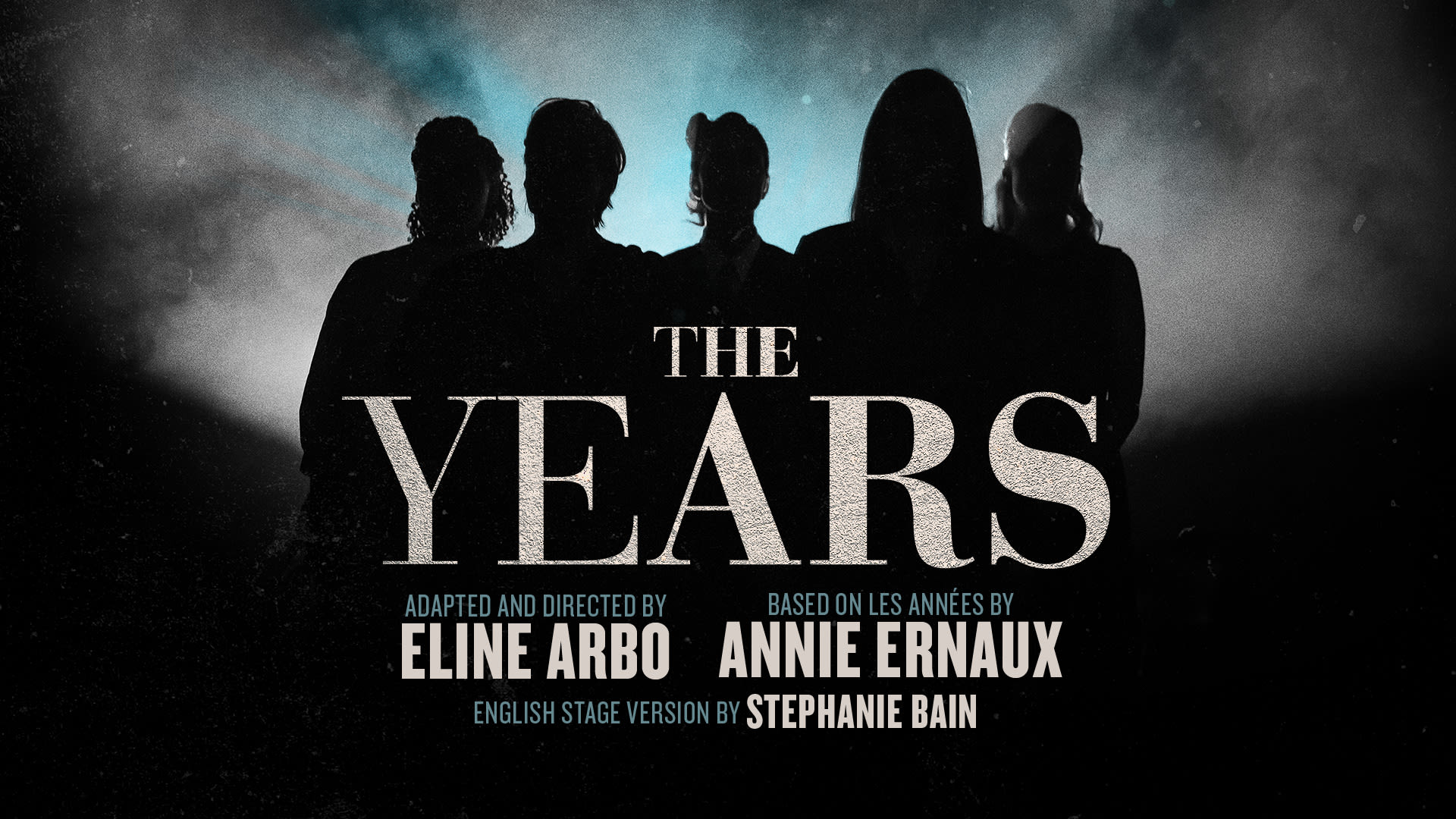 Harold Pinter Theatre Box Office | Buy Tickets Online | ATG Tickets