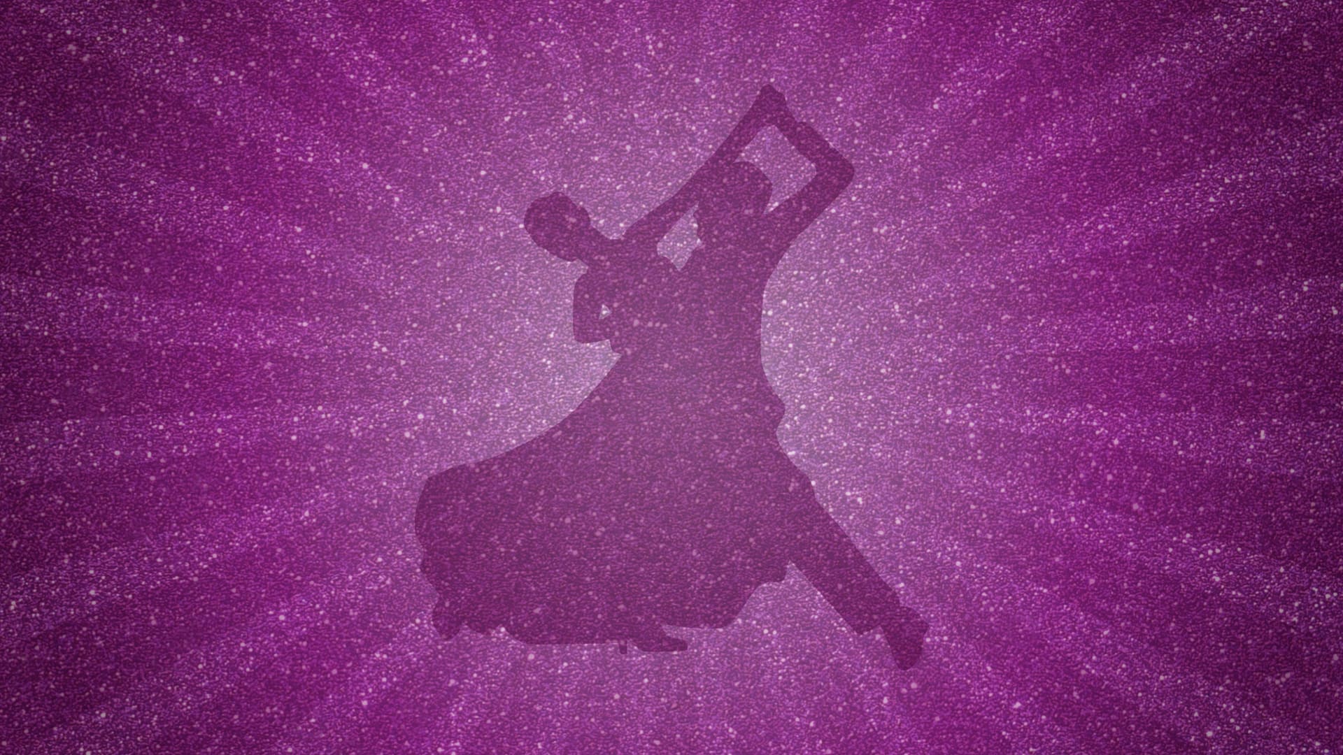 Strictly Rowcroft Tickets | Princess Theatre, Torquay in Torquay | ATG ...