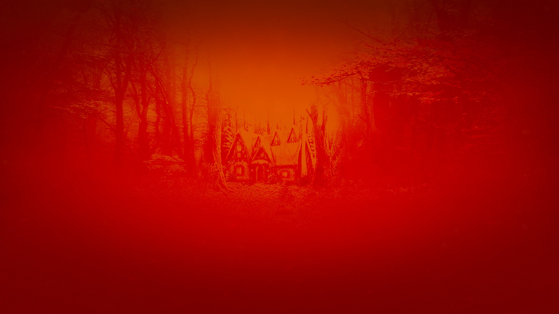 Snow White and the Seven Dwarfs (Pantomime) Tickets | New Victoria ...