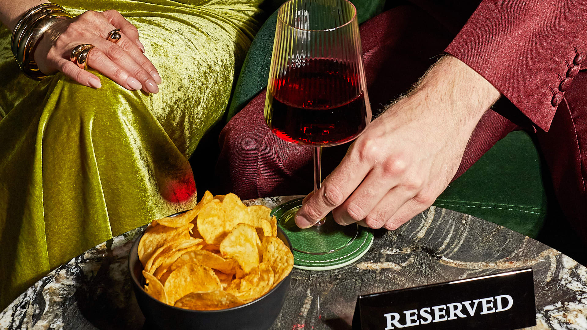 Plan Your Visit to Liverpool Empire | ATG Tickets