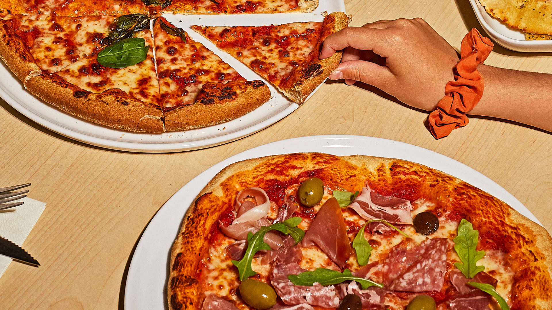 Plan Your Visit to Liverpool Empire | ATG Tickets