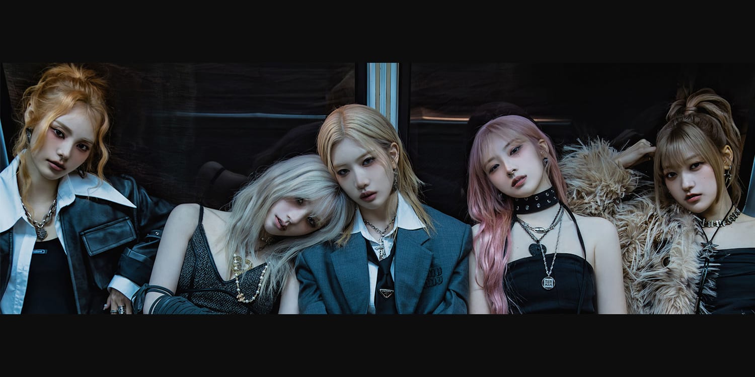 ARTMS | Kings Theatre | Official Box Office