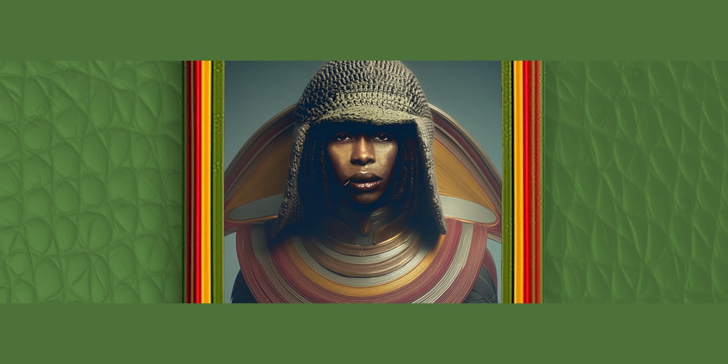 Erykah Badu | Kings Theatre | Official Box Office