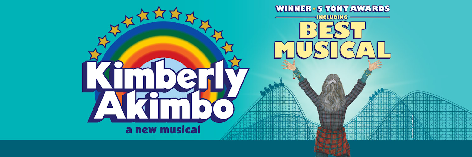 PHOTOS: A UFO Hotel is being built behind Alien Fresh Jerky in Baker ...