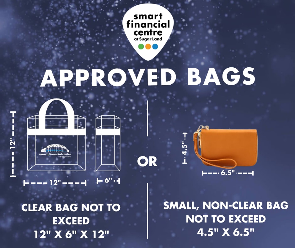 FAQ | Your Visit | Smart Financial Centre