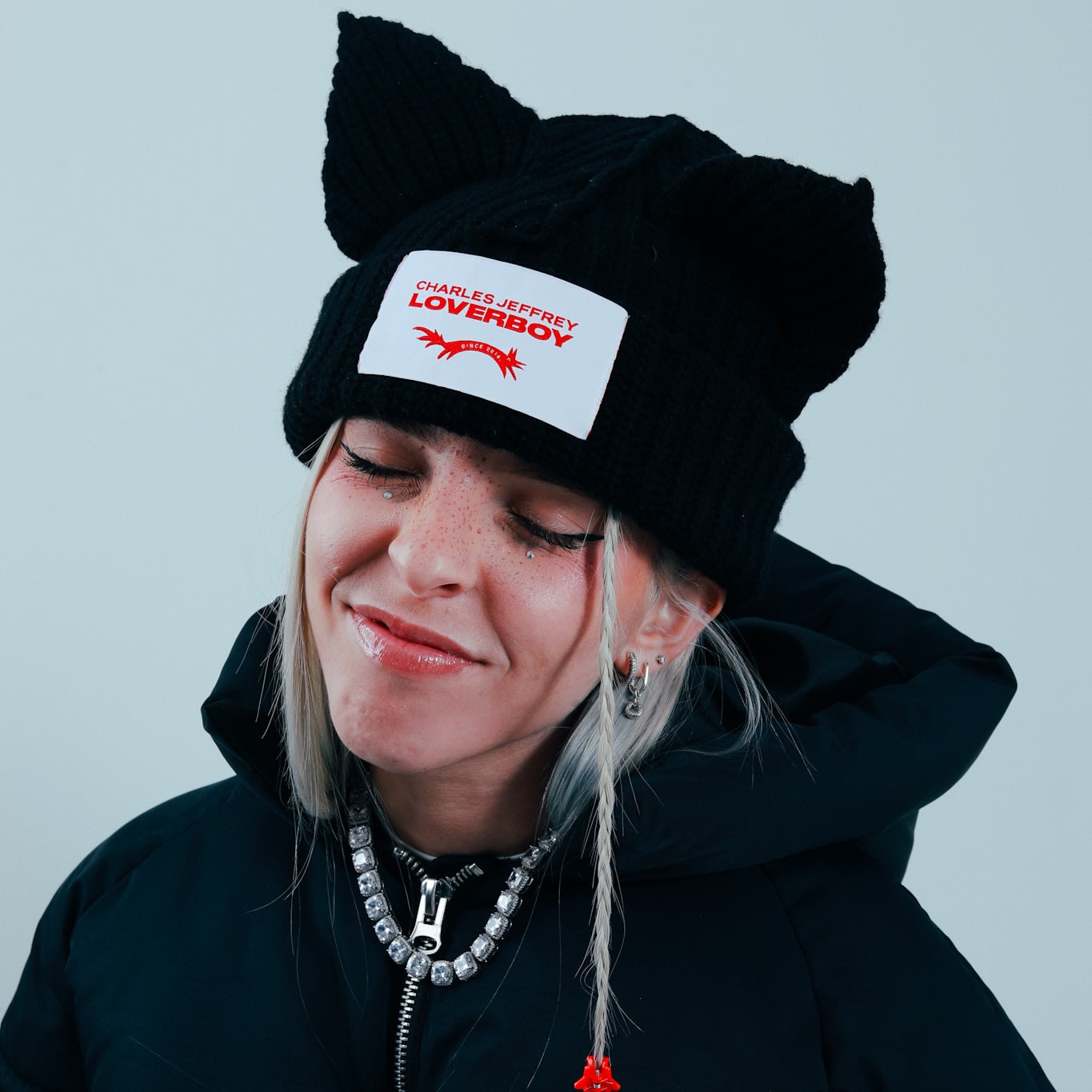 Young Miko Tickets | Smart Financial Centre, Sugar Land, TX. United States.