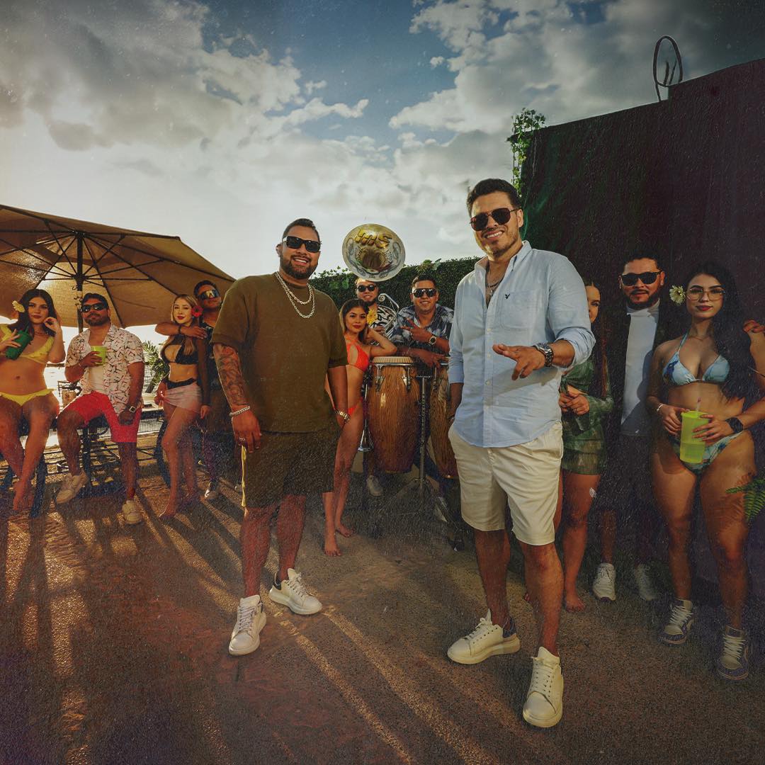 Banda MS | Official Box Office | Smart Financial Centre