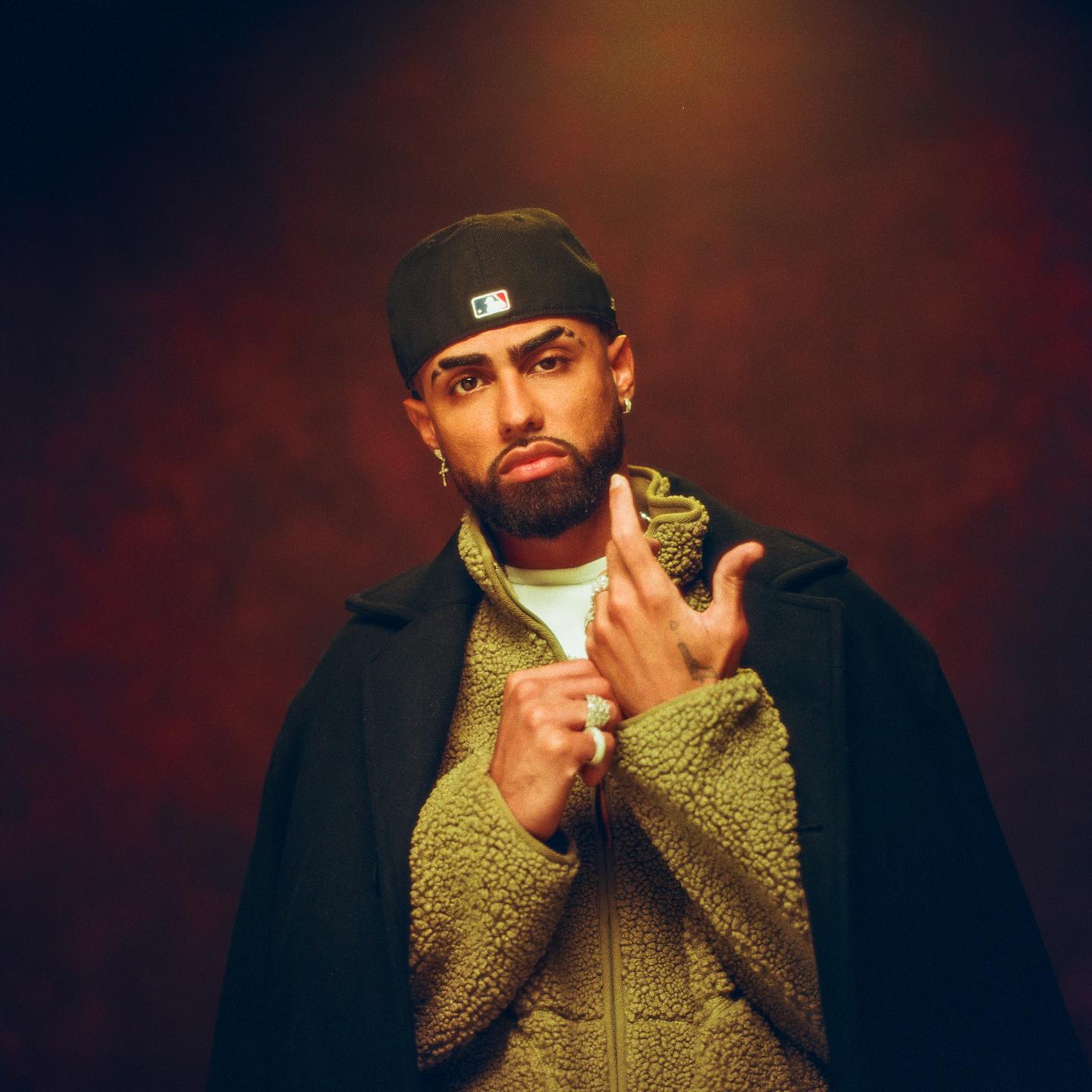 JAY WHEELER | Official Box Office | Smart Financial Centre