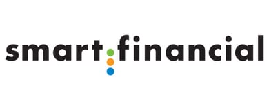 Smart Financial Centre | Sugar Land, Texas | Official Site