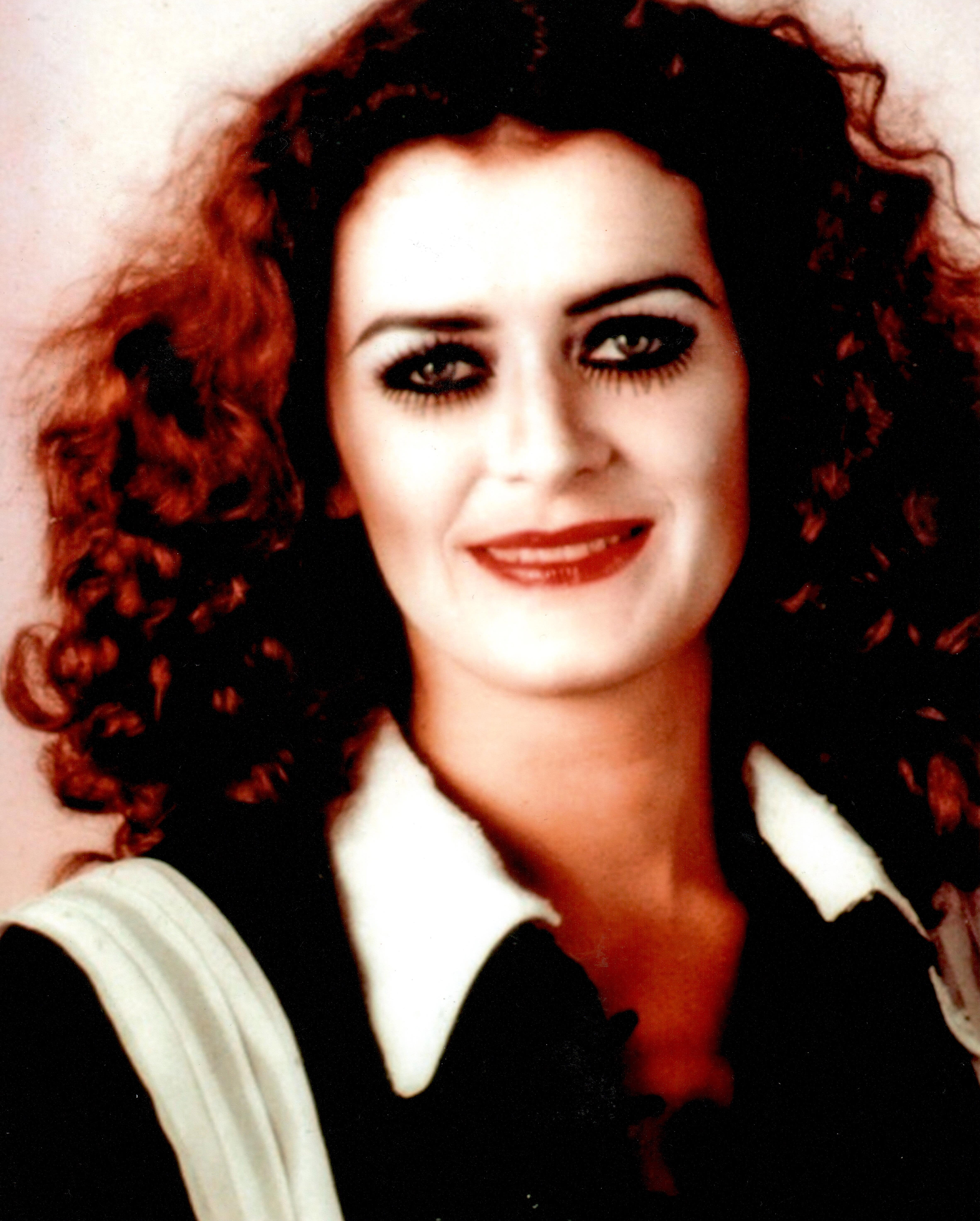 Rocky Horror Picture Show with Patricia Quinn | Official Box Office ...