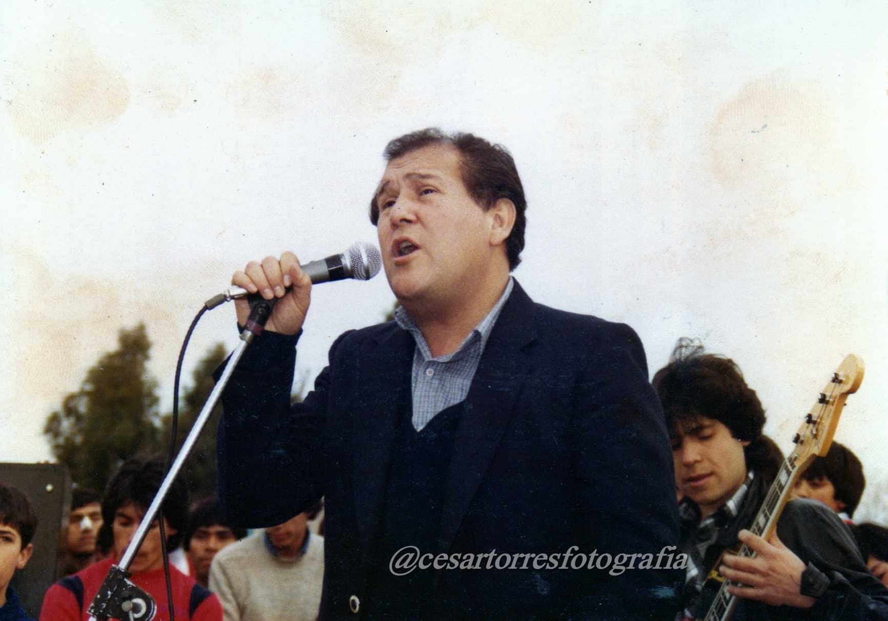 Leo Dan Tickets | Smart Financial Centre, Sugar Land, TX. United States.