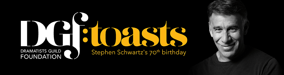 View our Past Productions | Hudson Theatre | Official Site