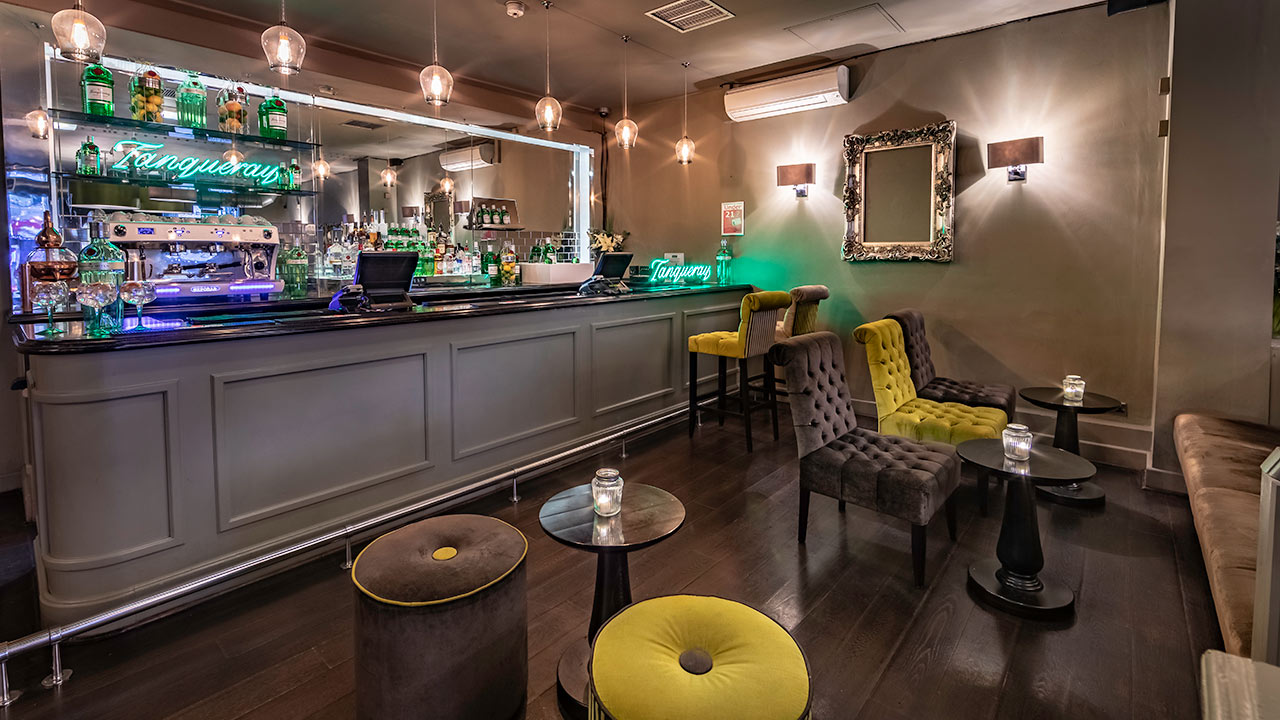 Avenue Q - Palace Theatre Manchester - ATG Tickets