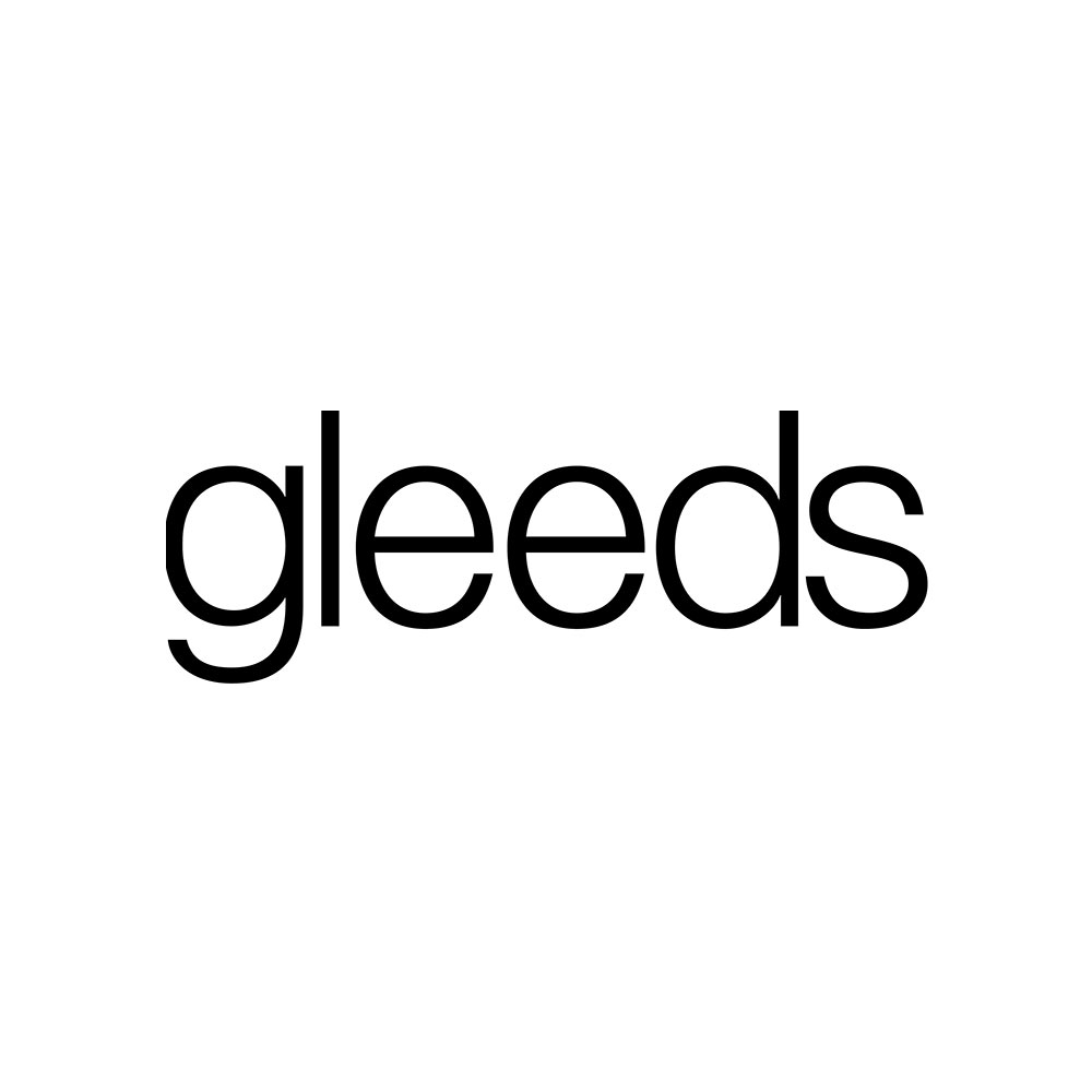 Richmond Theatre | Partnerships & Sponsors | ATG Tickets