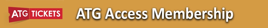 Access | ATG Tickets